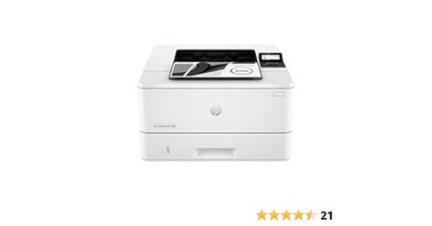 Gail Eddy On Linkedin Hp Laserjet Pro 4001dw Wireless Black And White