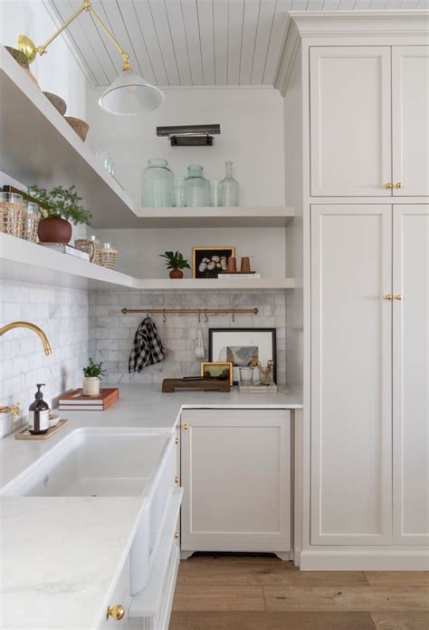Most Por Sherwin Williams White Paint For Kitchen Cabinets