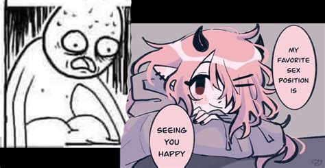 Sex With Mirror Rdankmemes