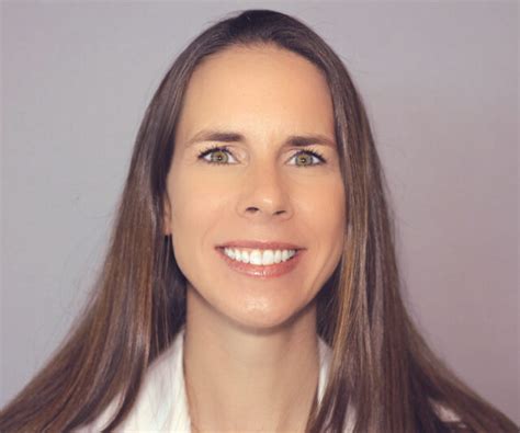 Samantha A Stavinoha Find A Provider Ut Health San Antonio Patient