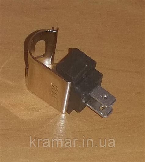 Купити Датчик NTC для котла Immergas Star 24 3Е, Mini 24-28 3E, Victrix ...