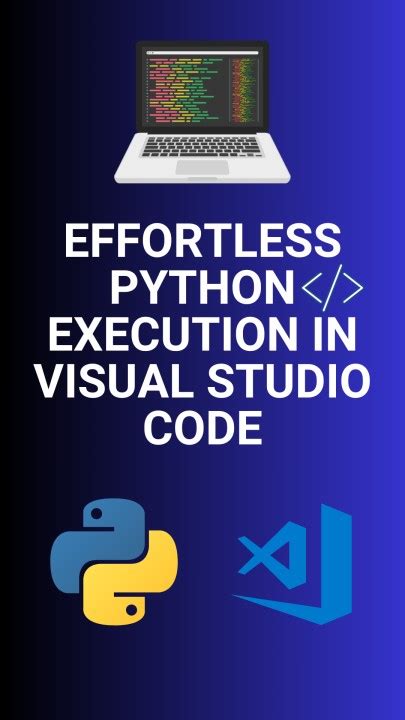 Microcode Library On Linkedin Python Coding Programming Tutorial