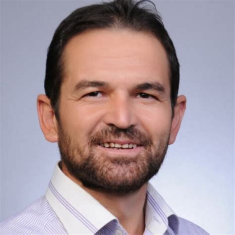 Murat Saban Doktora Rencisi Aksaray Niversitesi Aksaray