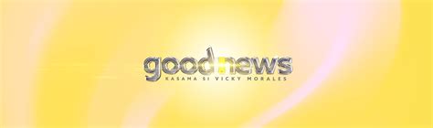 GTV Keeping It Good