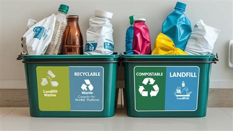 Youtubeの動画が勝手に再生される！自動再生を止める完全ガイド【スマホ・pc対応】 覚えておきたいことの記録