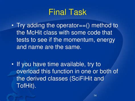 Abstract Classes And Inheritence Operator Over Loading Ppt Download