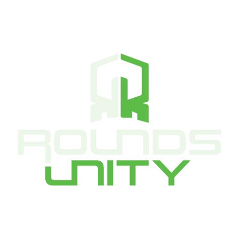 Rounds Unity Rounds