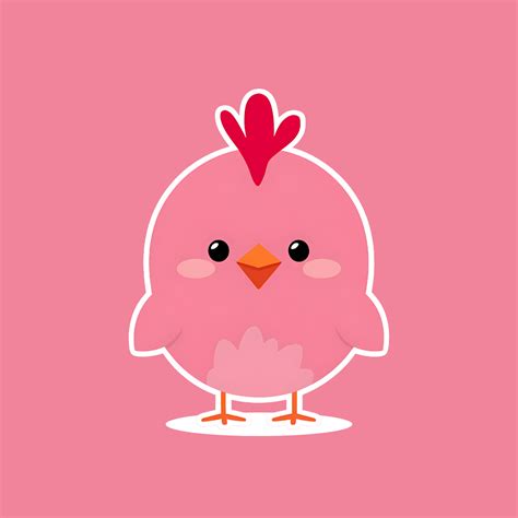 Polyglot Project Born To Help You Communicate Effectively Across