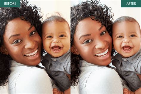 14 Mom And Son Photoshoot Ideas For Inspiration