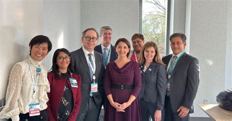 David Parekh Md On Linkedin Congratulations To All Hi Everyone At