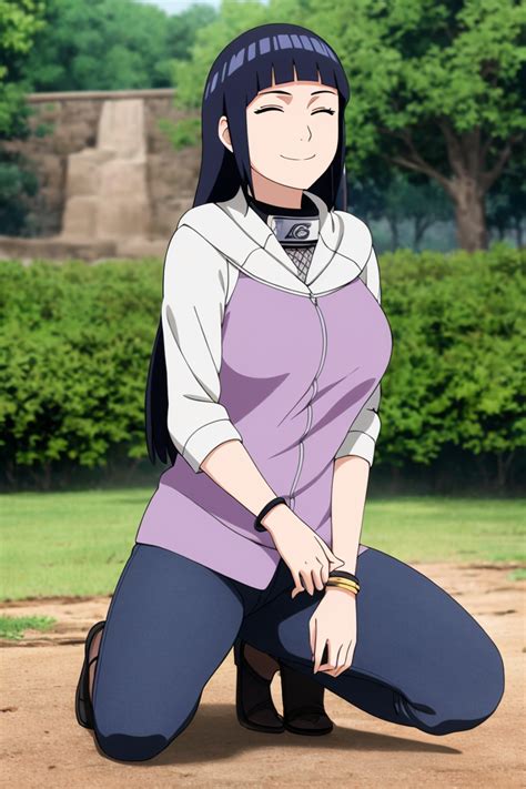 Hinata 💜 Tags Hinatahyugahinata