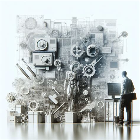 Workflow Automation For Beginners Lance Calamita