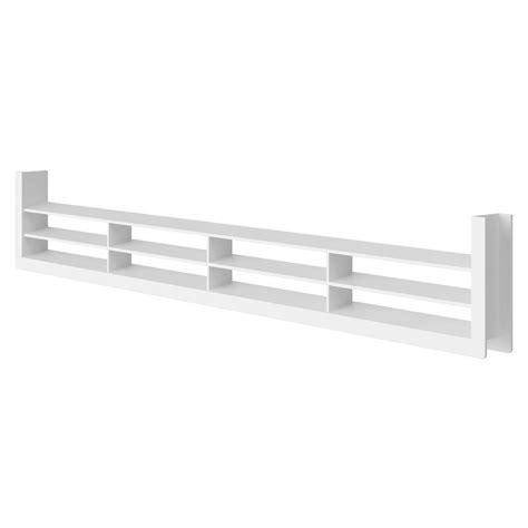 Plinth Vent Air Vents Ventilation Howdens