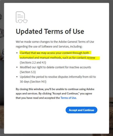 Opensource Techtalk Cloudcomputing Dataprivacy Softwarelicensing