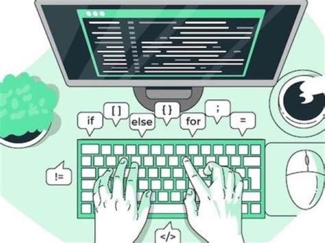 To Learn Python And Javascript With Real World Scripts Upwork