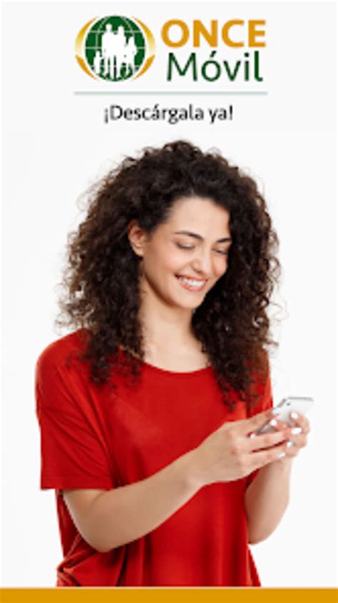Once Móvil For Android Download