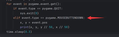 简单版开心消消乐（python实现）开心消消乐代码 Csdn博客