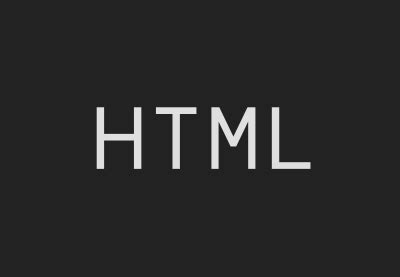 HTML Element Ul Envato Tuts