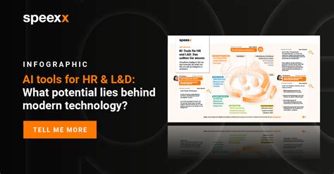 AI Tools For HR And L D All You Need To Know