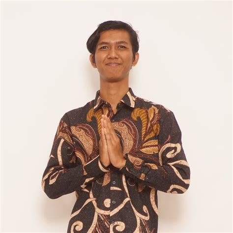 Hari Ini Ntah Mengapa Setelah Sekian Lama Aku Tidak Kepikiran Dan