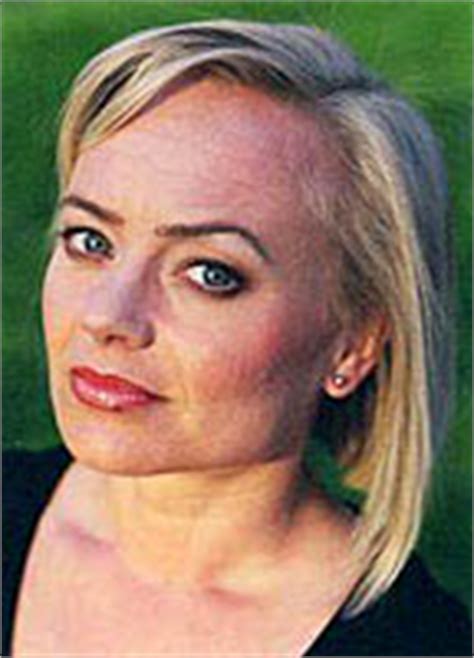 Anna Blades desnuda Imágenes vídeos y grabaciones sexuales de Anna Blades desnuda