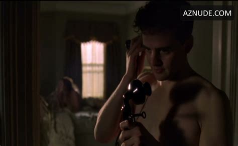 Gretchen Mol Breasts Scene In Boardwalk Empire Aznude