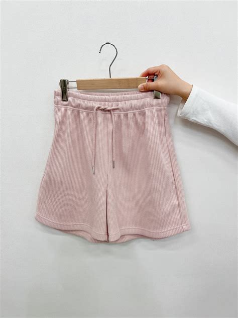 Basic French Chic
