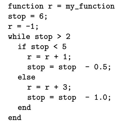Solved Can Someone Show Me How To Solve This By Hand Please