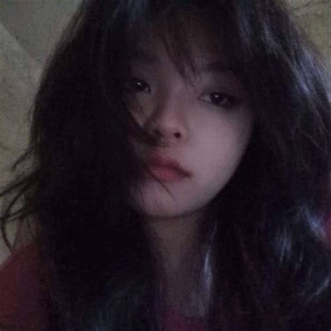 Pin By Dawnn On Korean Aesthetic Girl Aesthetic Girl Korean