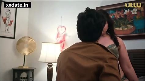 Bhabhi Ki Nada Khol Ke Chudai Yorgelis Carrillo Eporner