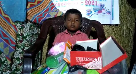 Mohammed Riyas Posted On Linkedin