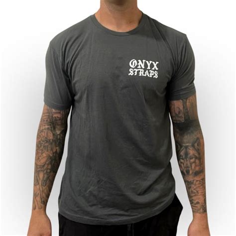 Shop Apparel At Onyx Weightlifting Co Onyx Weightlifting Co