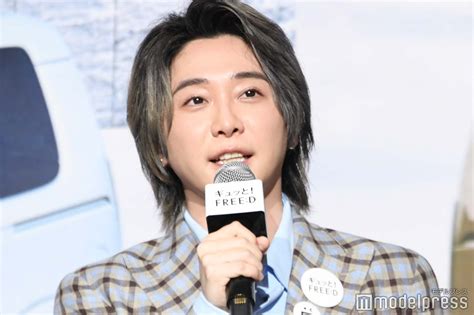 画像212 Mrs Green Apple大森元貴、艶っぽい和装姿に「若旦那と呼ばせて」「何度惚れさせたら気が済むの」とファン悶絶