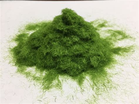 植绒绒毛静电植绒尼龙绒毛植绒绒毛材料植绒毛粉粘胶绒毛厂家直销 阿里巴巴