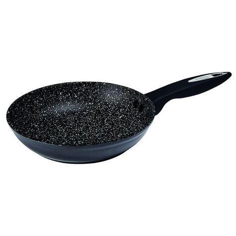 Zyliss Cook 20cm Non Stick Frying Pan Old Railway Line Garden Centre