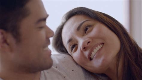 Sex Tape Alibi Youtube