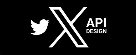 Api Design Of X Twitter Home Timeline Trekhleb