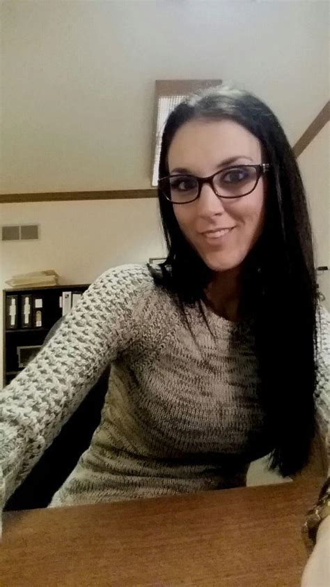 Sexy Girls Bored At Work 44 Photos