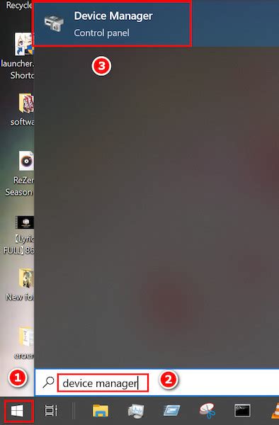 How To Check If GPU Is Working Properly Beginners Guide