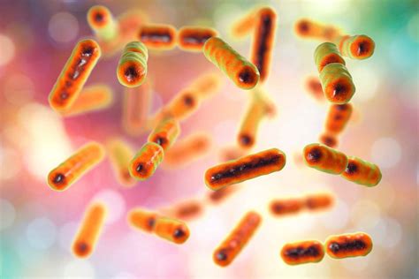 Microbiota Derived Ethanol May Contribute To Nonalcoholic Fatty Liver