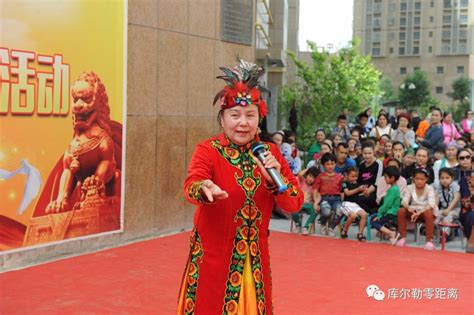 【民族团结一家亲】永安社区开展“感恩母爱、关爱母亲”主题“民族团结一家亲”系列活动