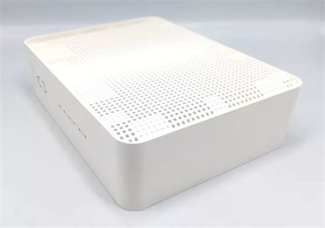 ROUTER TECHNICOLOR CGA2121 Routery Przewodowe Loombard Pl