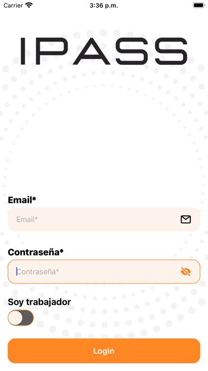 Ipass Honduras By Oceano Azul Comunicaciones Sociedad Anonima