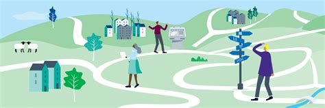 Professional Journeys Into Genomics A Long And Winding Road Genomics