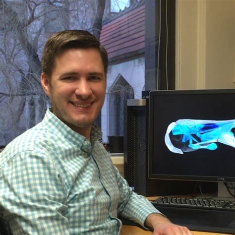 Justin Lemberg Doctor Of Philosophy University Of Chicago Il Uc