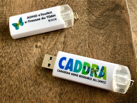 Phoenix Usb Drive Usb Canada