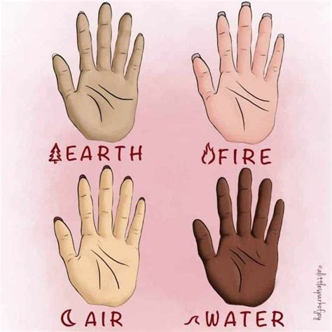 Palm Reading Guide Palm Reading Charts Palm Reading Palmistry Reading
