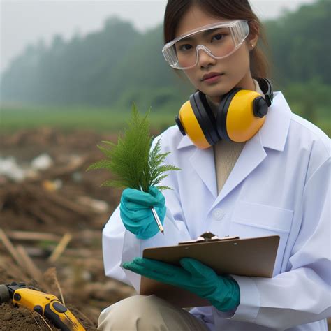 Environmental Science Nz Uni Courses