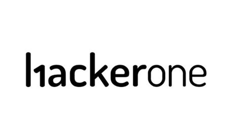 Hackerone News Security News