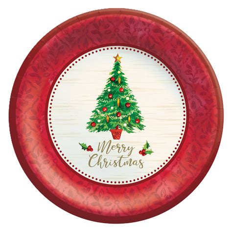Amscan Reindeer Headband 1 Ct Delivered In As Fast As 15 Minutes Gopuff